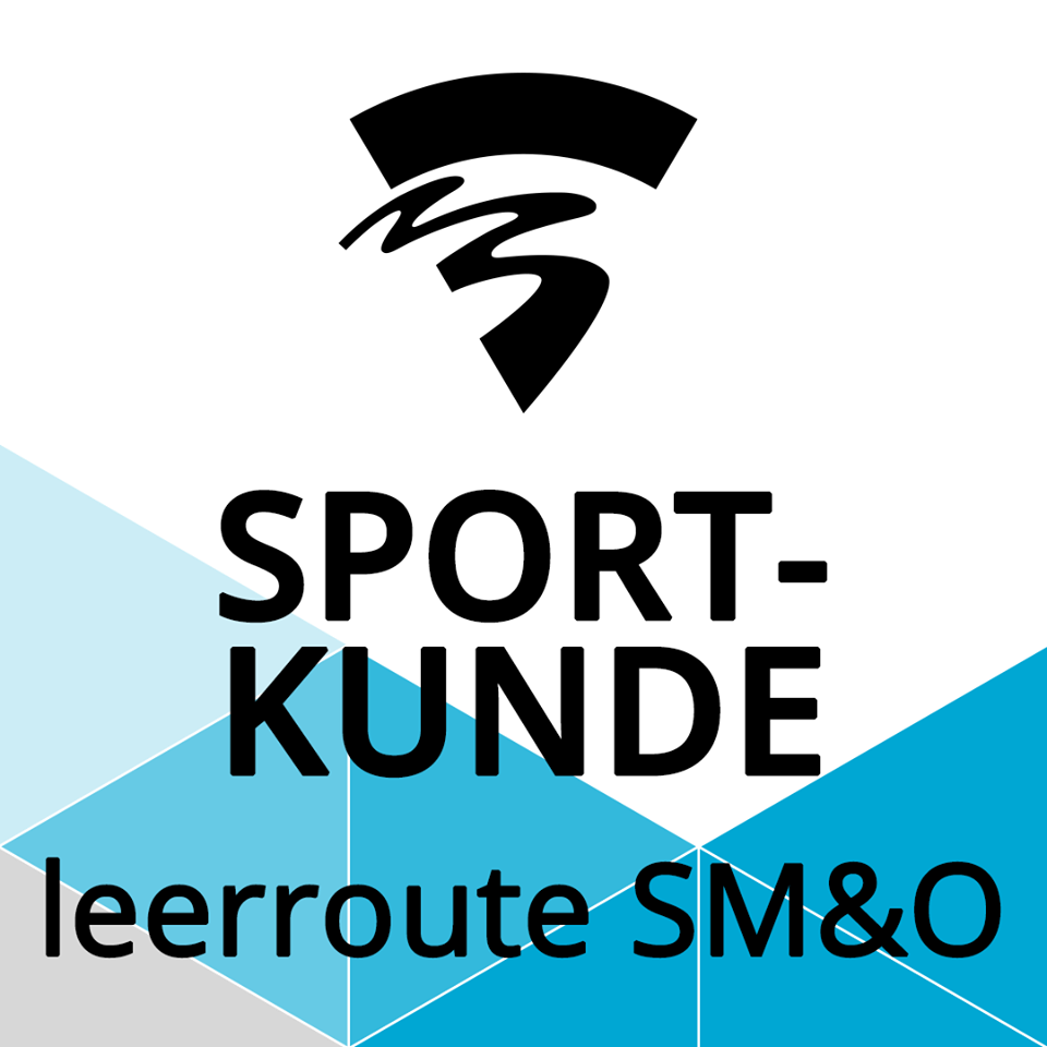 Homepage - Forward Football - Football Improvement Company