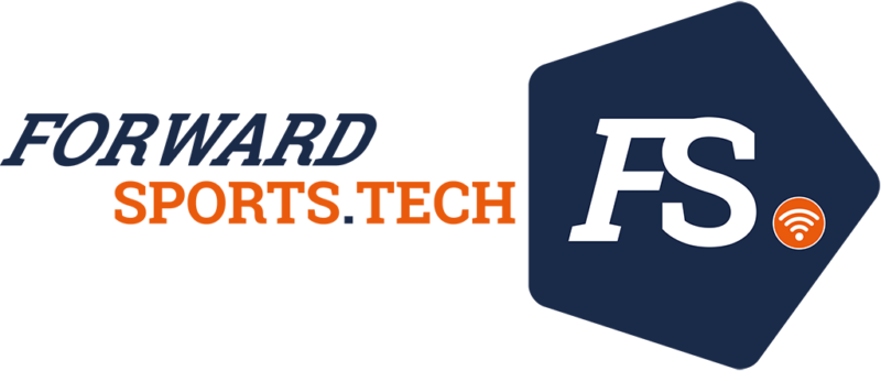 Forward Football Group - Forward Football - Football Improvement Company