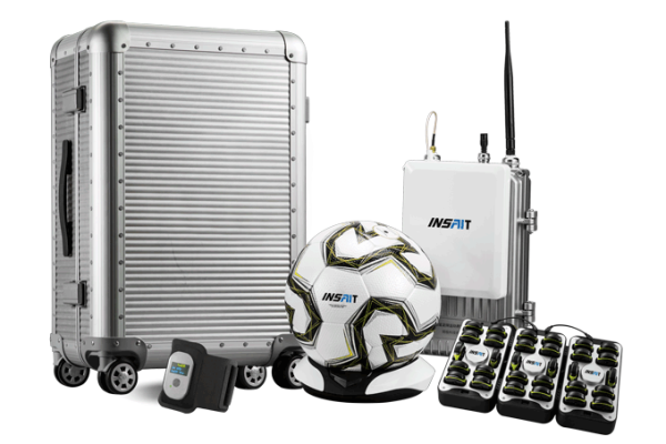 Homepage - Forward Football - Football Improvement Company