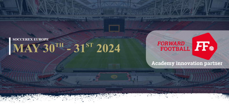 Homepage - Forward Football - Football Improvement Company